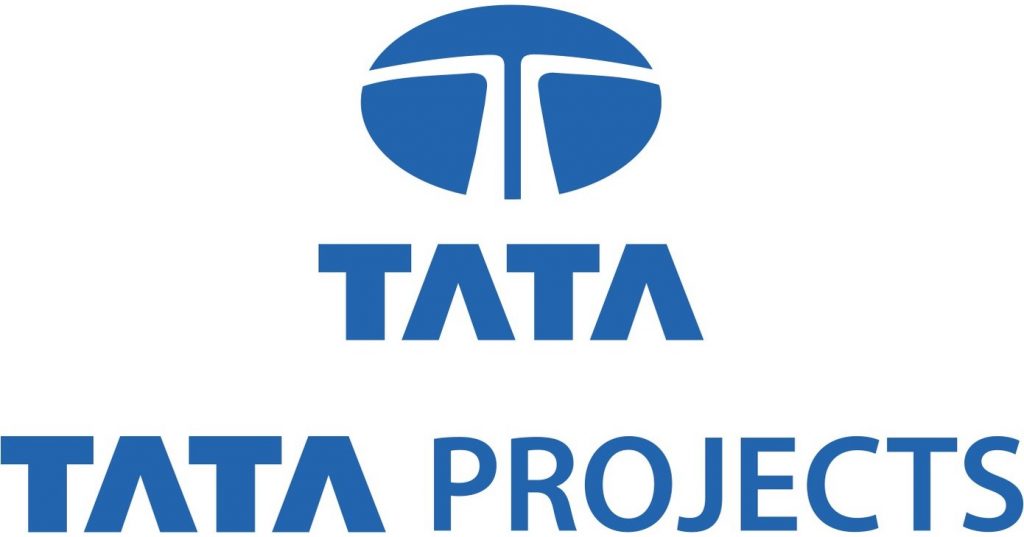 EPCPROMAN for TATA PROJECTS LIMITED - VGO – VACUUM GAS OIL, PROJECT NO ...