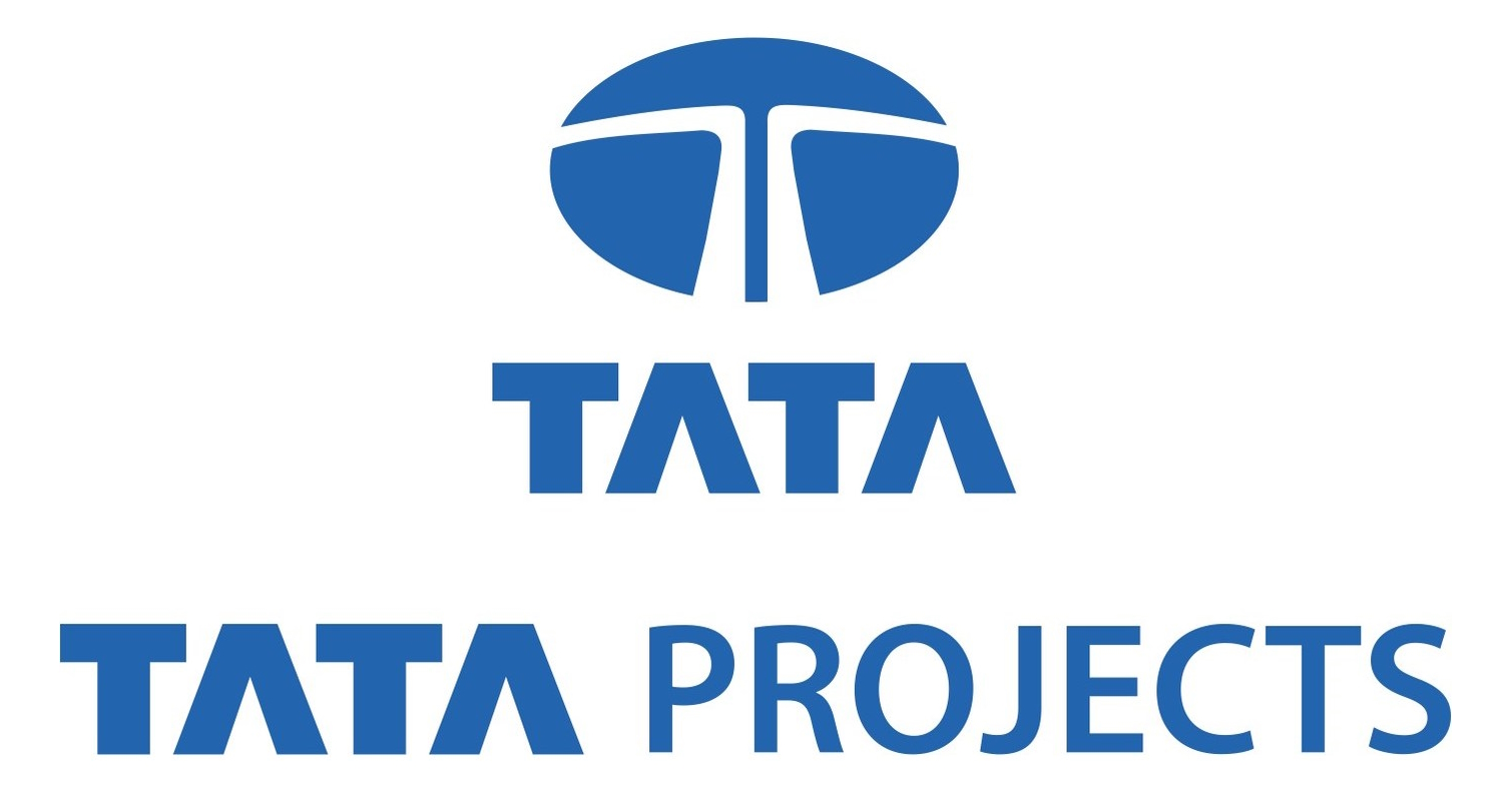 TATA PROJECTS Case studies - EPCPROMAN Private Limited